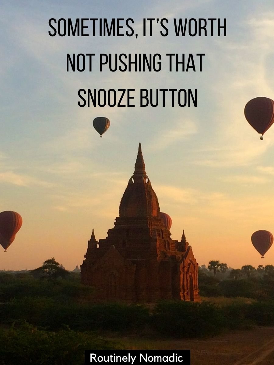 100 Happy Wednesday Captions for Instagram for that Middle of the Week ...