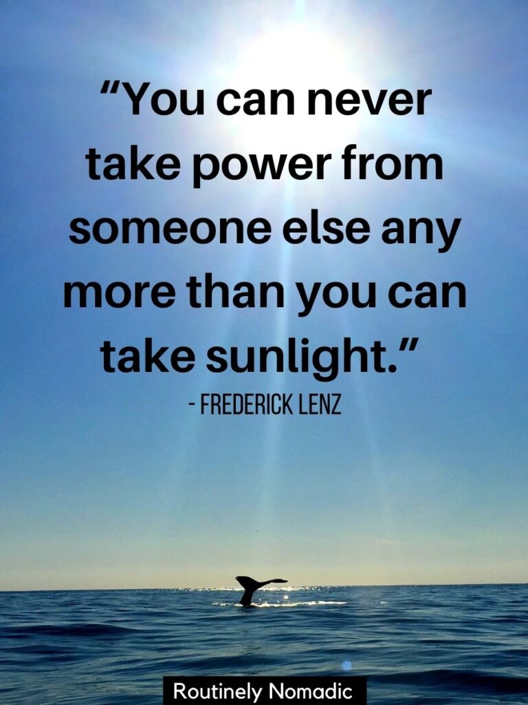 100 Short Sunlight Quotes and Captions for that Bright Sunshine-y Vibe ...