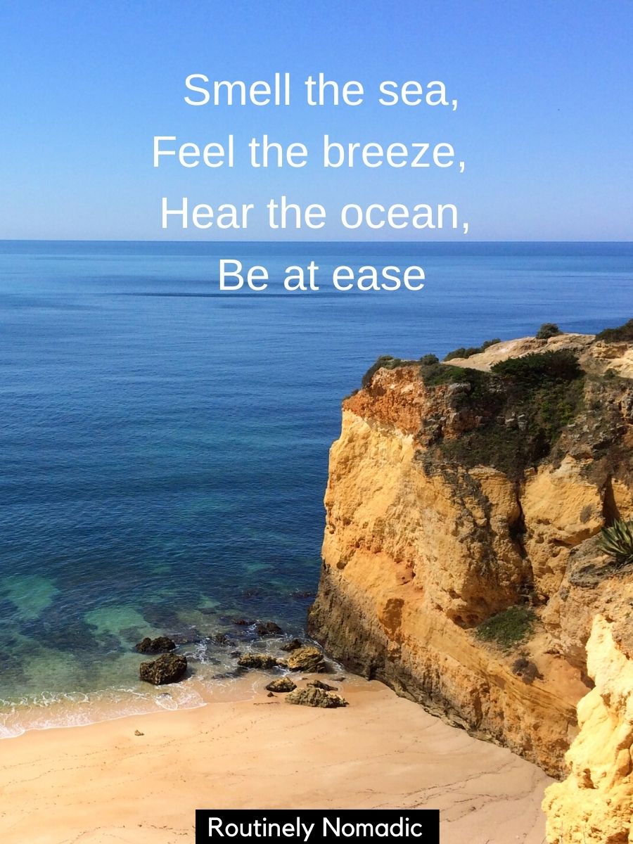 145 Short Mermaid Quotes for Instagram for that Magical Aesthetic ...