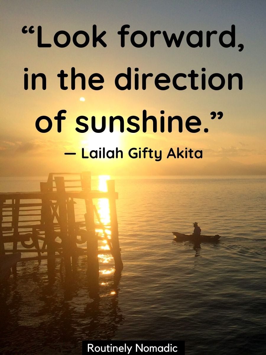 Short Sun Quotes for Instagram: 100 Sunshine-y Sayings to Light Up Your ...