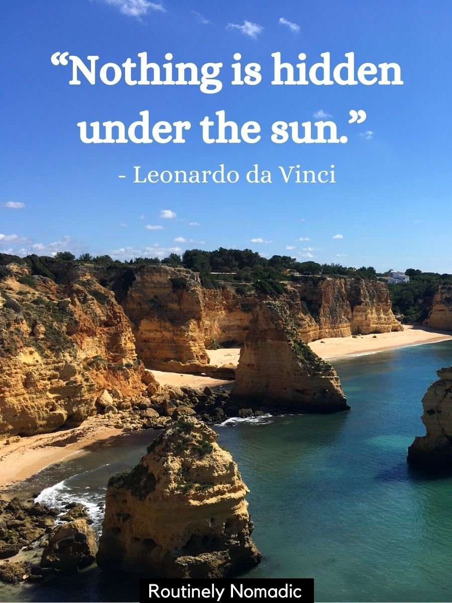 Short Sun Quotes for Instagram: 100 Sunshine-y Sayings to Light Up Your ...