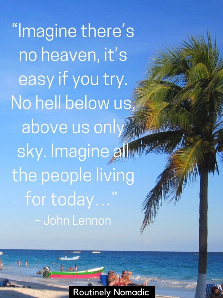 100 Beautiful Short Sky Quotes for Instagram - Routinely Shares