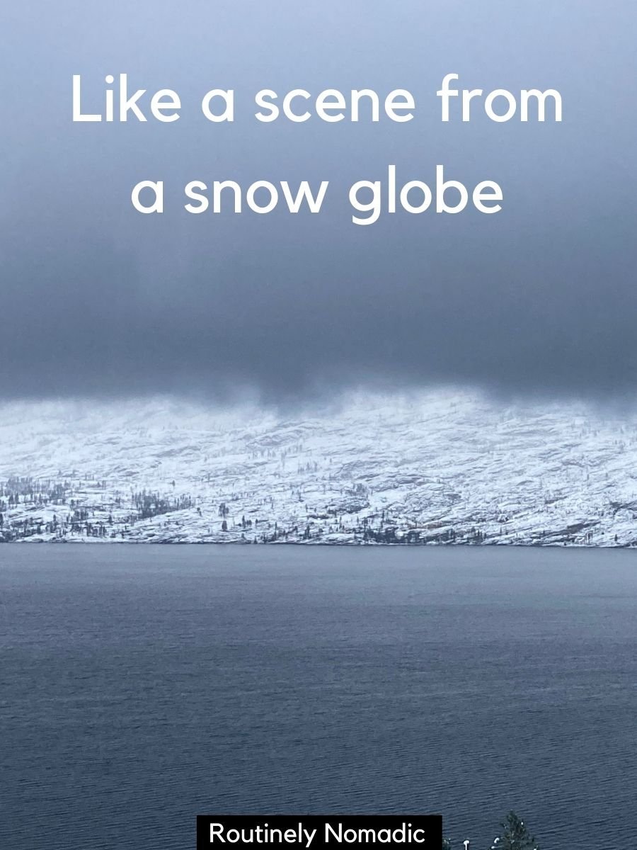 300 Cute and Short Winter Sayings for those Cozy Vibes - Routinely Shares