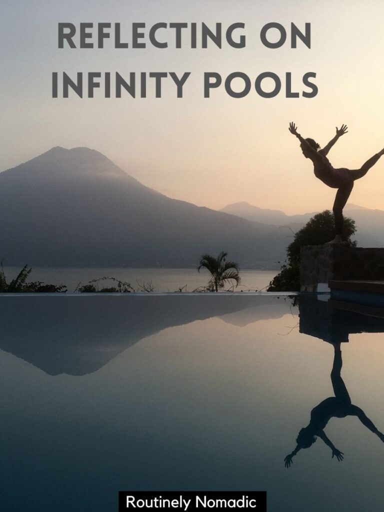 100 Funny Pool Captions & Puns for that Amusing Aesthetic - Routinely ...