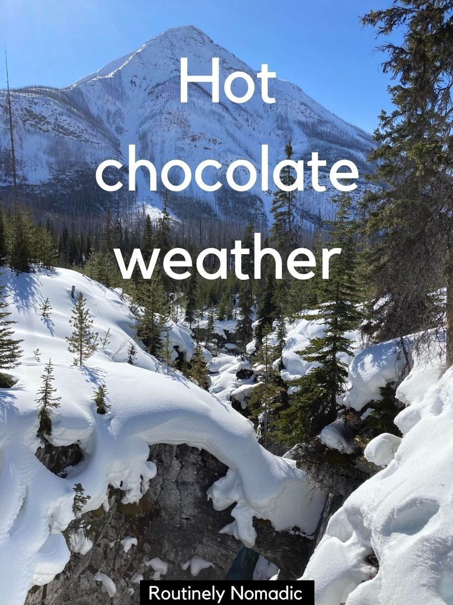 270 Funny Snow Puns, Jokes and One Liners for Winter Humor - Routinely Shares