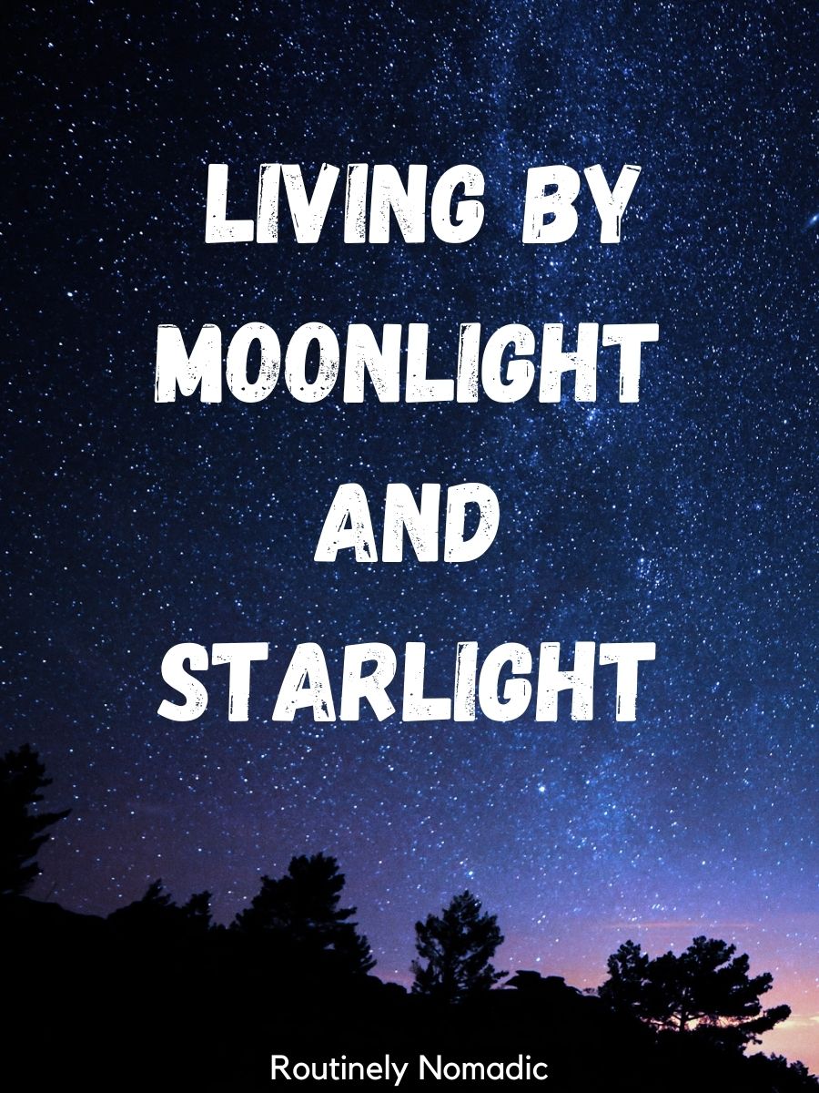 100 Short Sun and Moon Quotes to Celebrate Day to Night - Routinely Shares