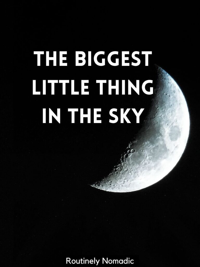 100 Funny Moon Puns and Jokes that are A-moon-sing - Routinely Shares