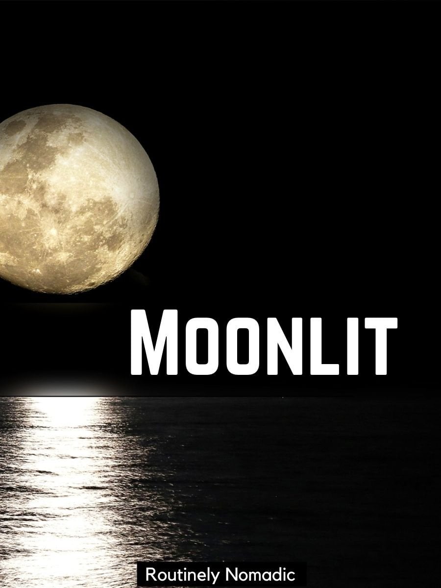 100 Short Sun and Moon Quotes to Celebrate Day to Night - Routinely Shares