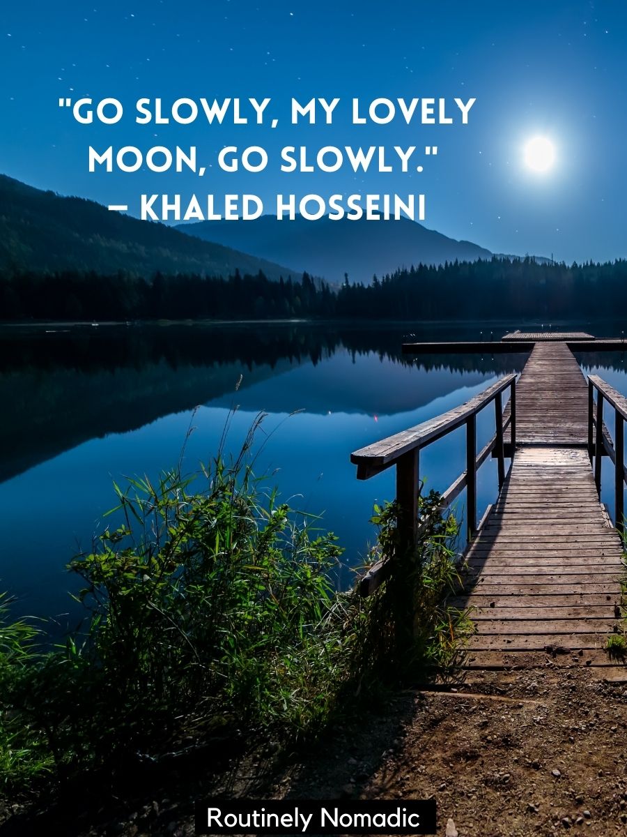 100 Short Sun and Moon Quotes to Celebrate Day to Night - Routinely Shares