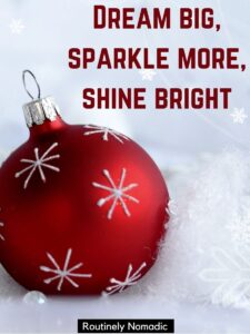 Short and Cute Christmas Stocking Quotes and Captions to Share that ...