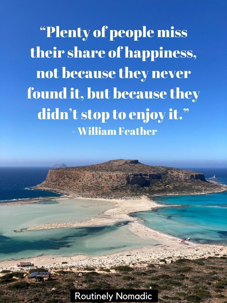 Short One Line Happiness Quotes to Add Positivity to Your Day ...