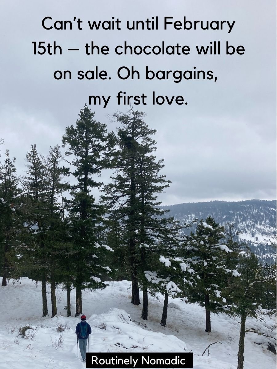 100 Hello February Quotes for that Happy to Welcome a New Month ...