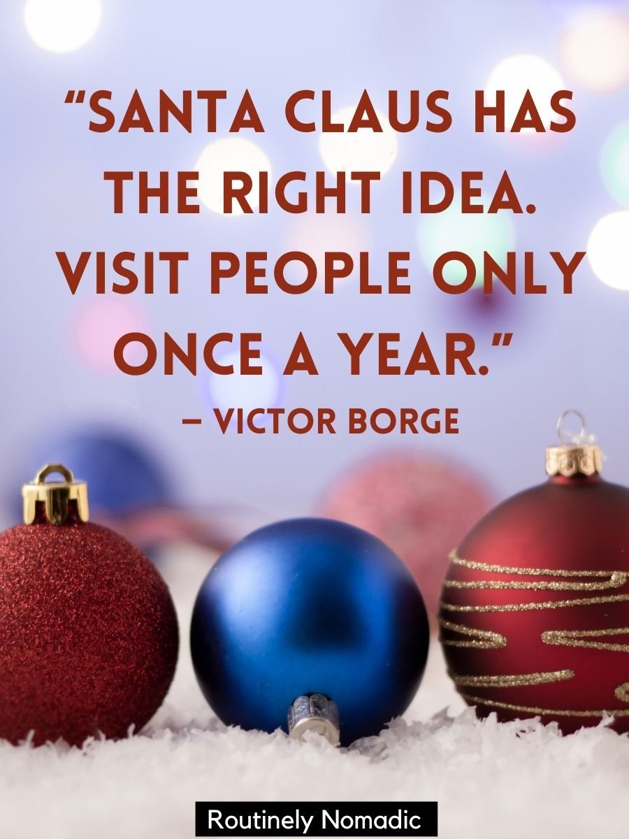 Hilarious Family Quotes: 165 Funny Family Sayings for a Good Laugh ...