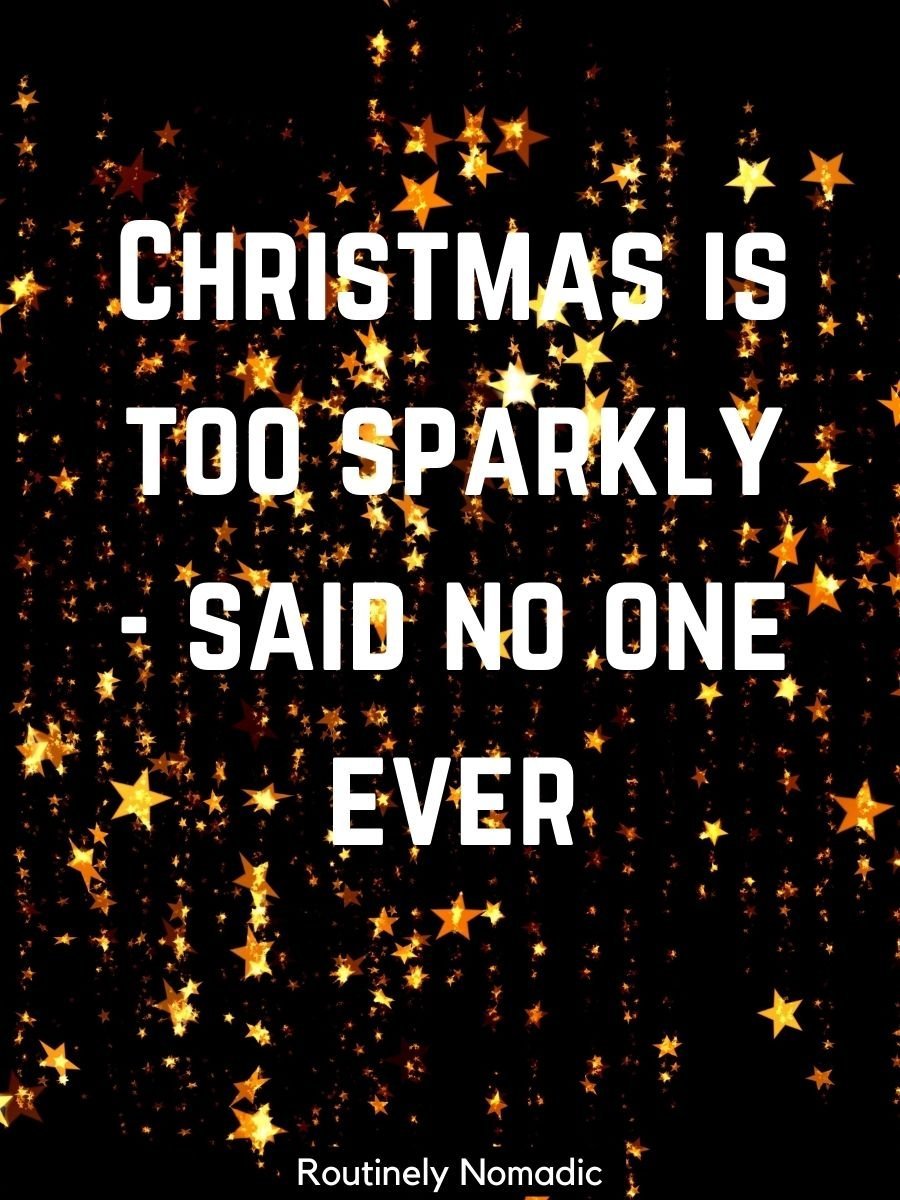 The 165 Best Funny Merry Christmas Wishes for a Holiday Laugh ...