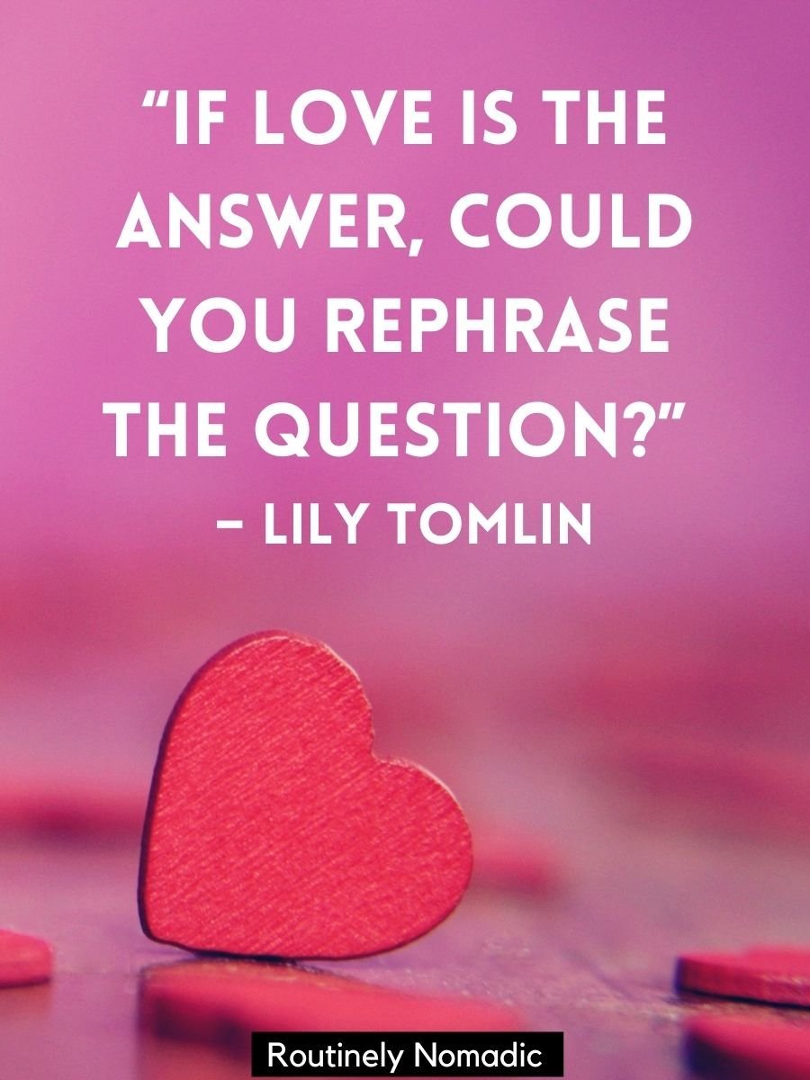 100 Short Funny Quotes for When Life is Hilarious and You Want to Laugh ...