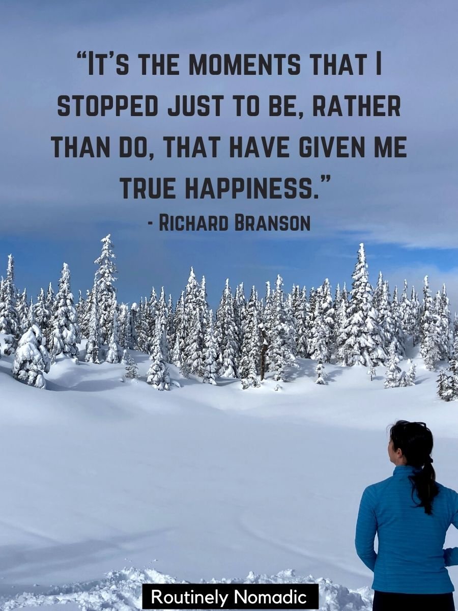 100 Short Happy Quotes for Those Positive Good Vibes - Routinely Shares