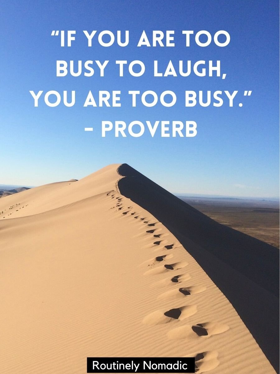 100 Short Happy Quotes for Those Positive Good Vibes - Routinely Shares