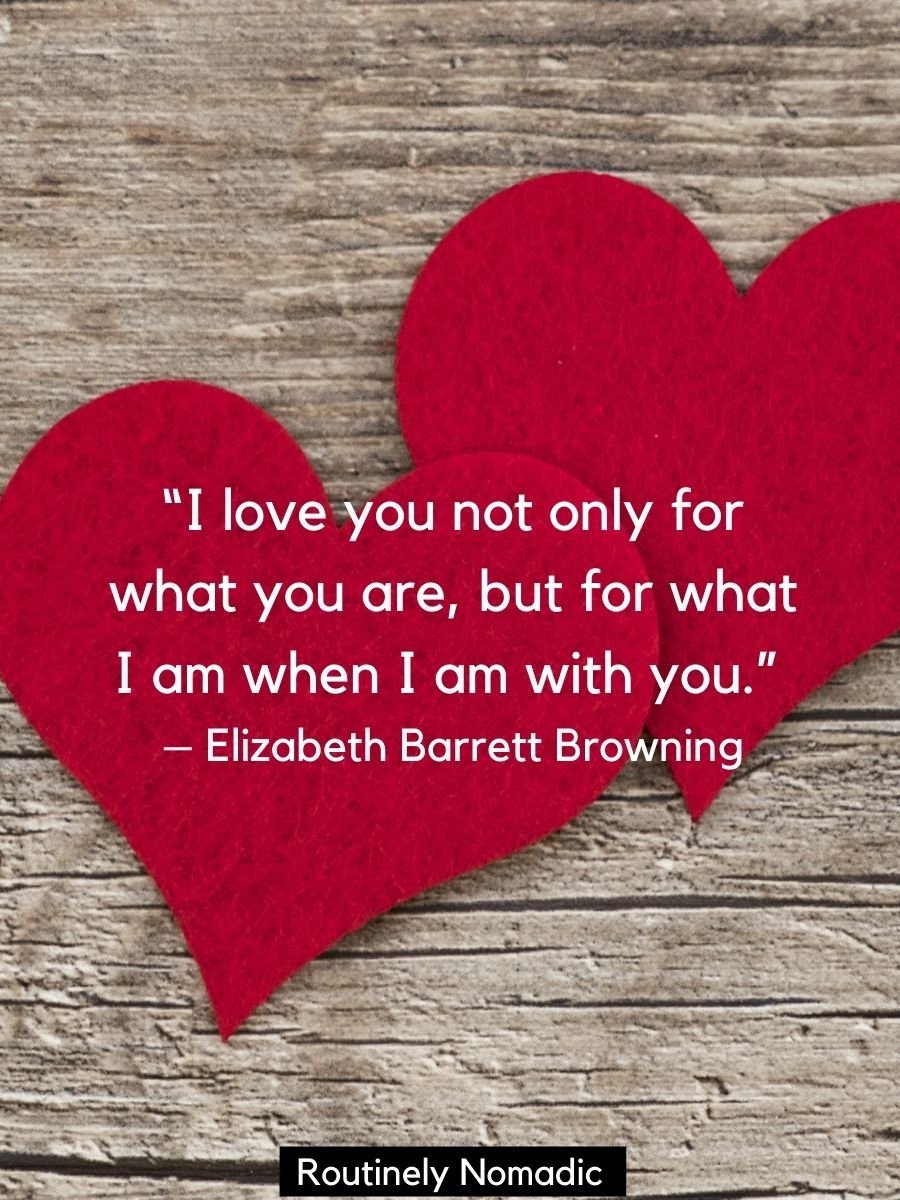 Short Love Quotes: 250 Short Love Sayings - Routinely Shares
