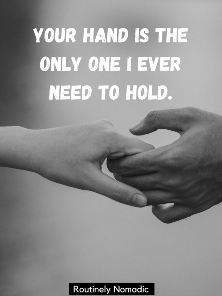 Short Love Quotes: 250 Short Love Sayings - Routinely Shares