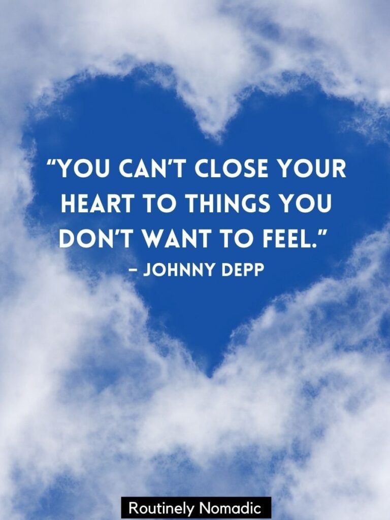 100 Feeling Down Quotes for When You Are Having a Bad Day - Routinely ...