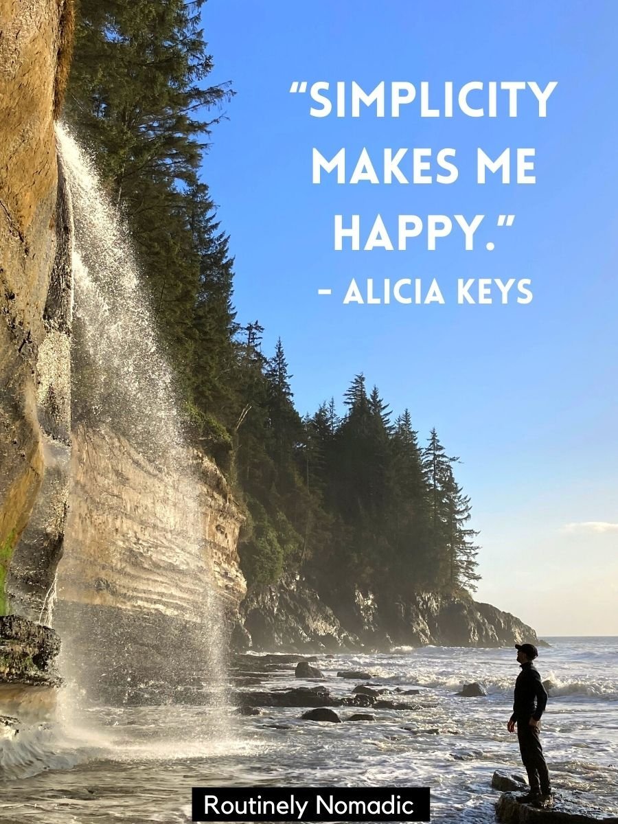 100 Short Happy Quotes for Those Positive Good Vibes - Routinely Shares