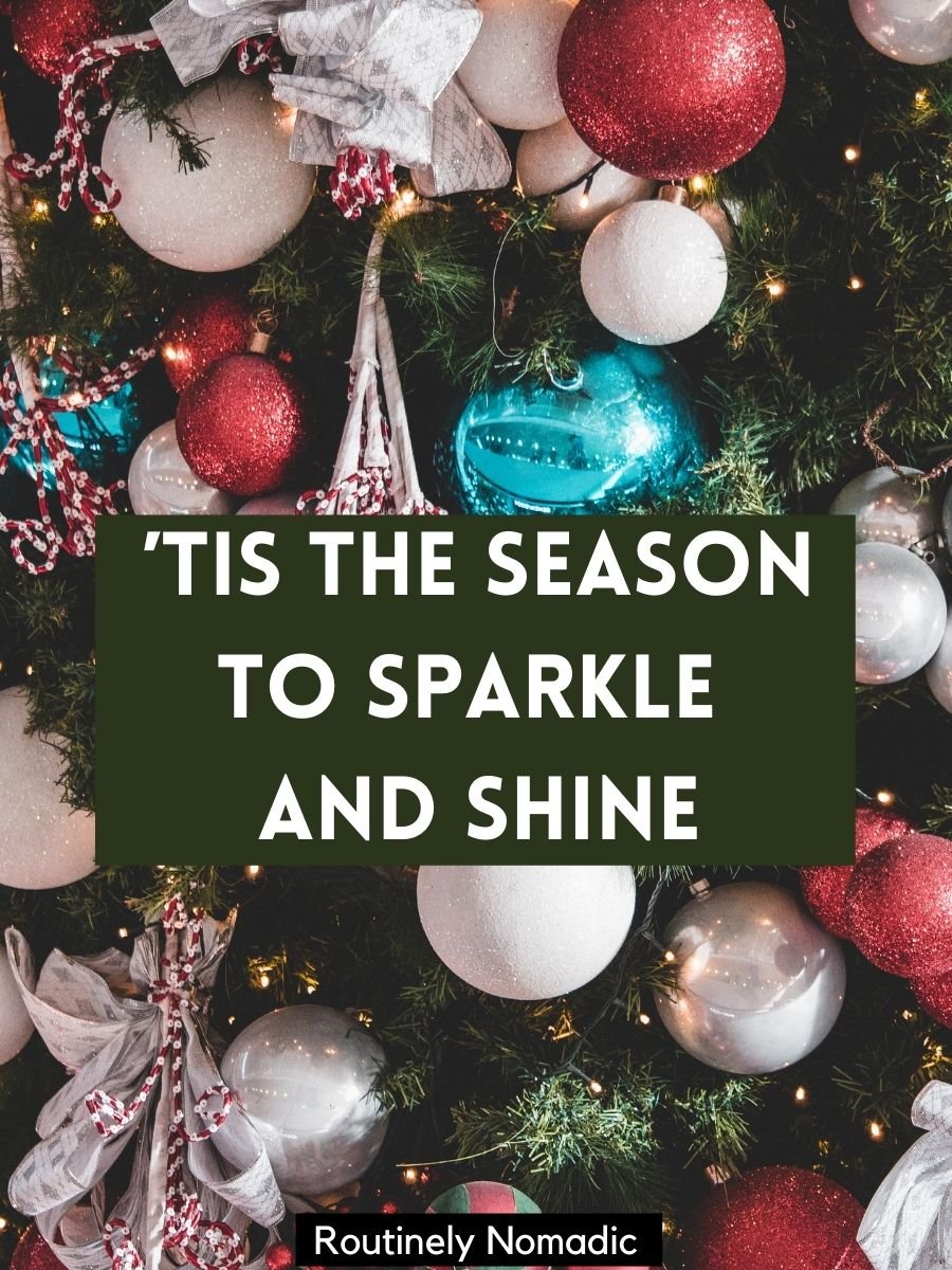 Celebrate the Season with the 275 Best Christmas Letter Board Quotes ...