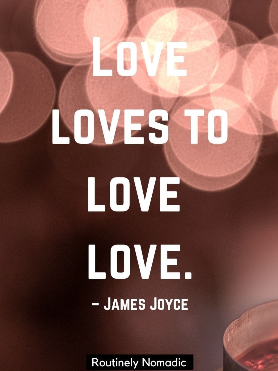 Short Love Quotes: 250 Short Love Sayings - Routinely Shares