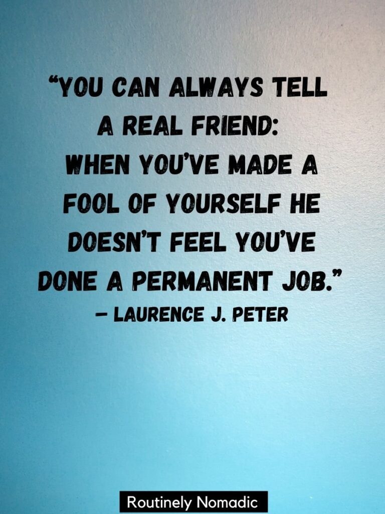 100 Funny April Fools Letter Board Quotes, Messages and Captions to Add ...