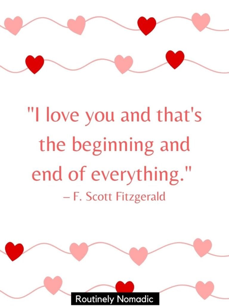 175 Short Girlfriend Captions for that Cute Aesthetic - Routinely Shares