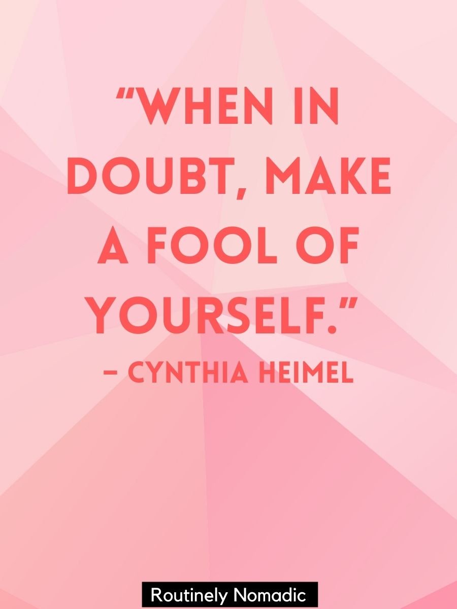 100 Funny April Fools Letter Board Quotes, Messages and Captions to Add ...