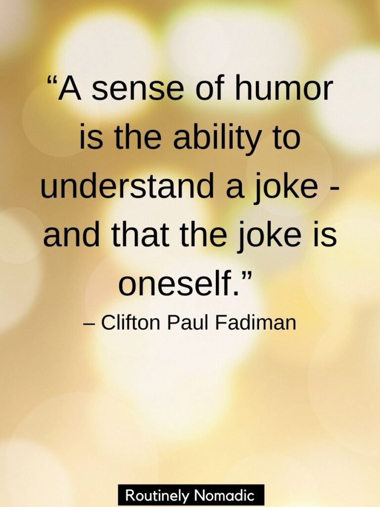 100 Funny April Fools Letter Board Quotes, Messages and Captions to Add ...