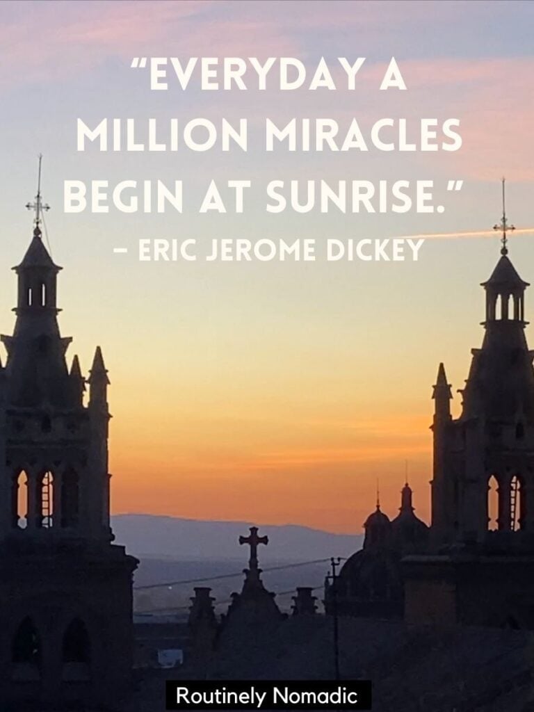 100 Inspirational Morning Quotes to Start Your Day with Positivity and ...