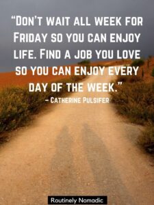 100 Inspiring Friday Motivation Quotes to Start Your Morning with ...
