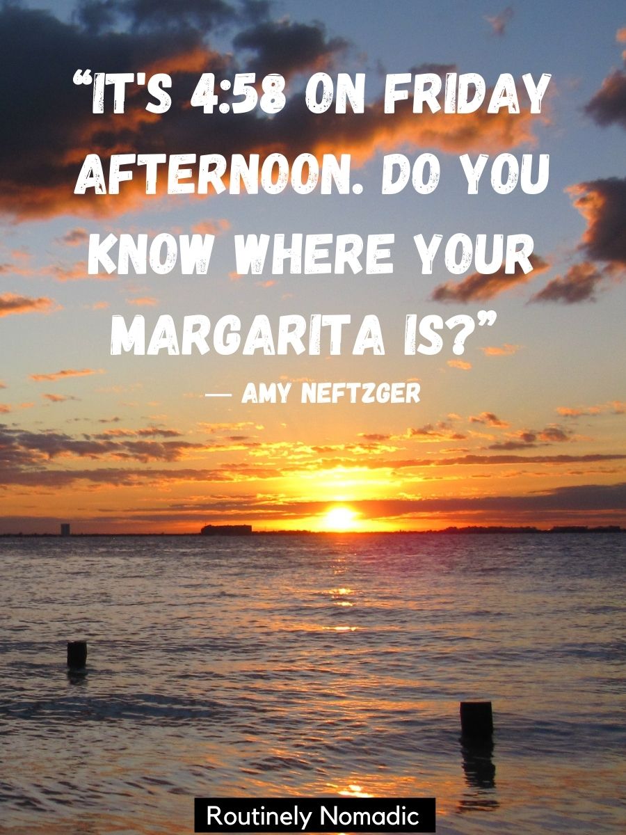 100 Happy Friday Captions for that Start of the Weekend Aesthetic ...