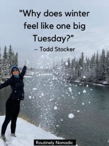 100 Funny Tuesday Quotes to Start Your Morning with Humor - Routinely ...