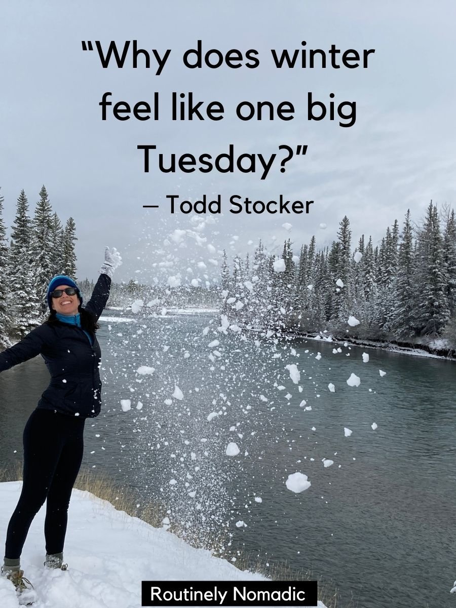 100 Funny Tuesday Quotes to Start Your Morning with Humor - Routinely ...