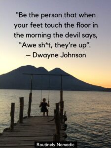 160 Funny Good Morning Messages and Wishes to Start the Day with a ...