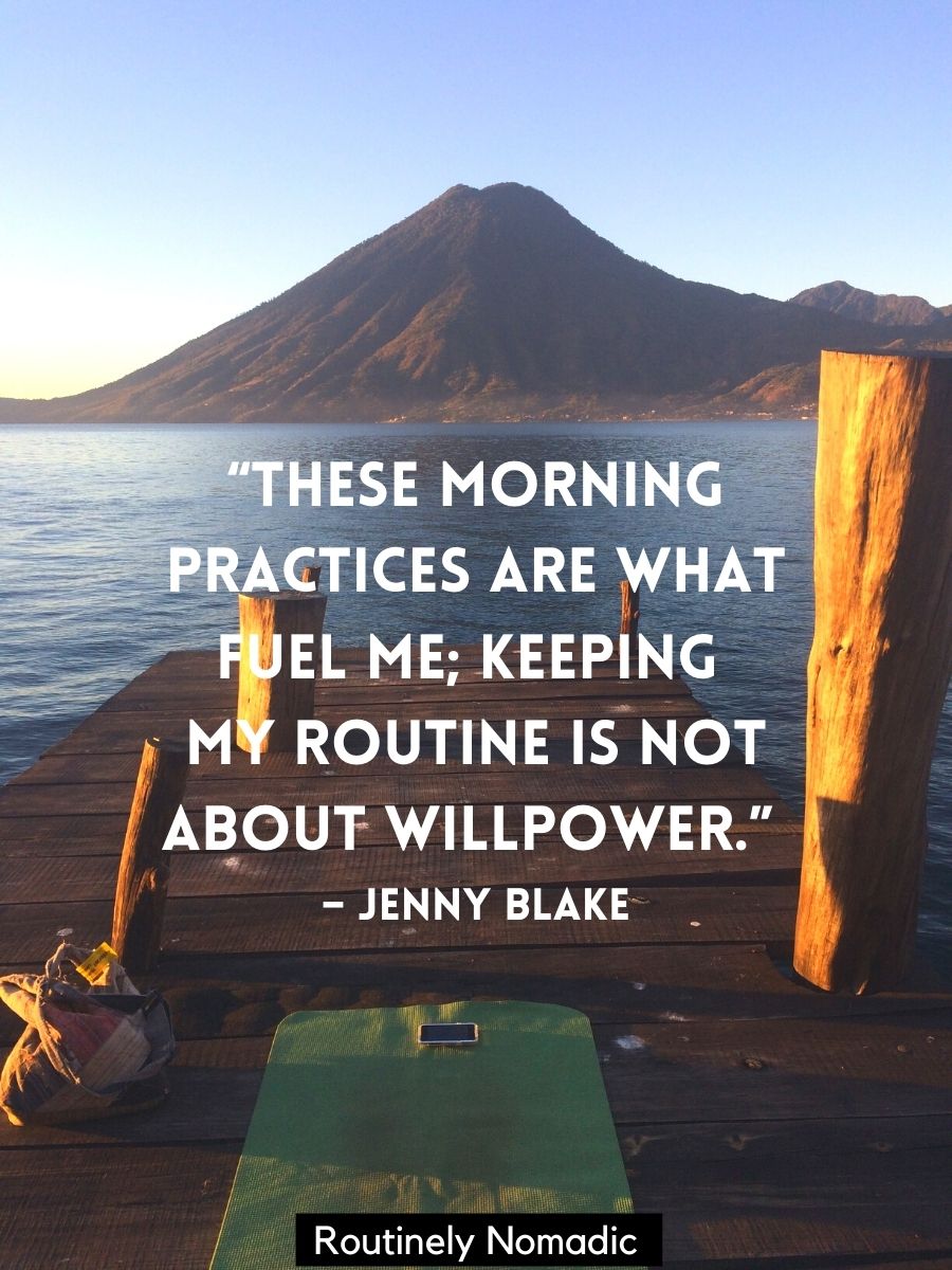 100 Inspirational Morning Quotes to Start Your Day with Positivity and ...