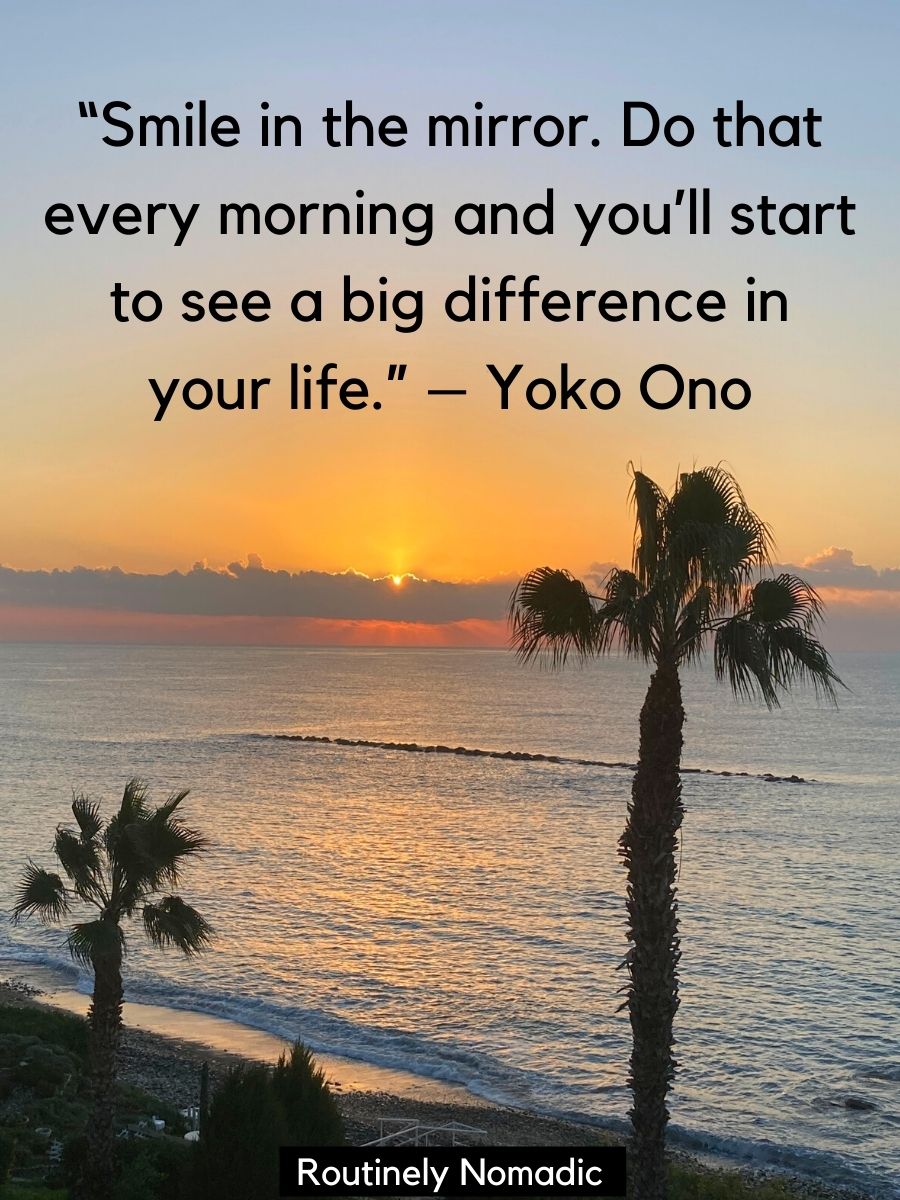 100 Inspirational Morning Quotes to Start Your Day with Positivity and ...