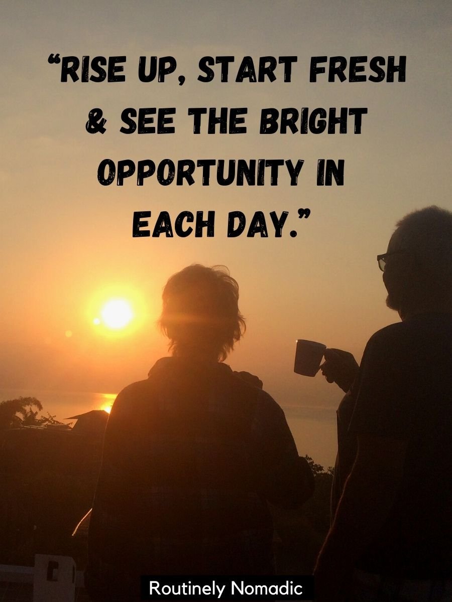 100 Inspirational Morning Quotes to Start Your Day with Positivity and ...