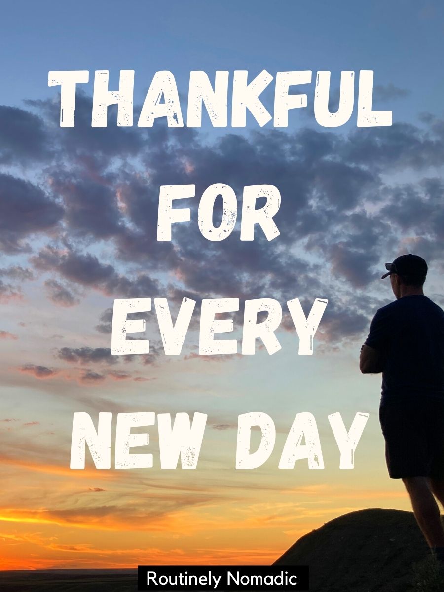 100 Positive New Day Quotes to Start Each Day with Motivation ...