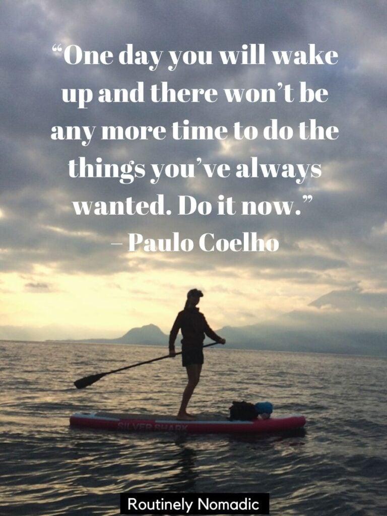 100 Inspirational Morning Quotes to Start Your Day with Positivity and ...