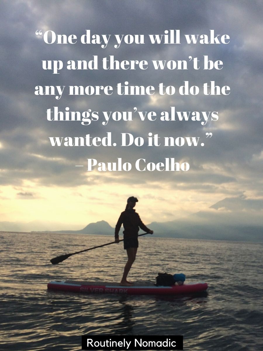 100 Inspirational Morning Quotes to Start Your Day with Positivity and ...