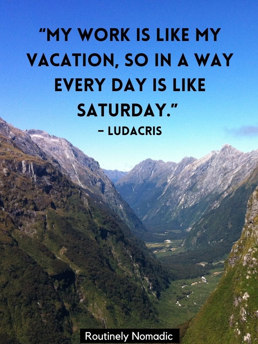 100 Happy Saturday Quotes for the Best Day of the Week - Routinely Shares
