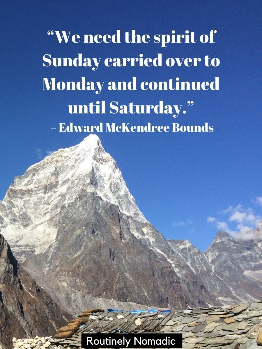 100 Happy Saturday Quotes for the Best Day of the Week - Routinely Shares