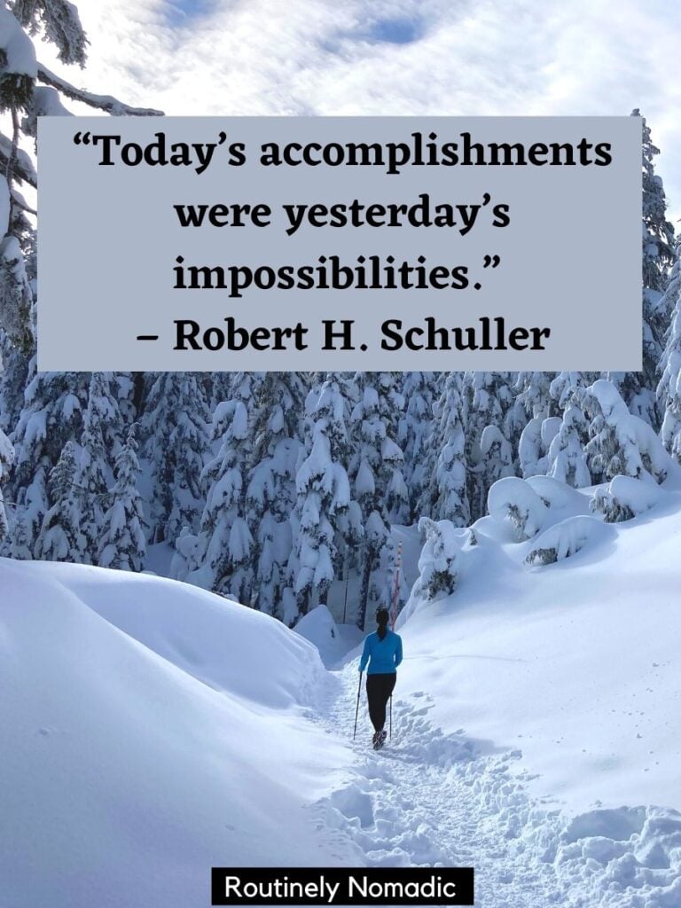 100 Funny and Inspiring Tuesday Work Quotes to Start Your Morning on a ...