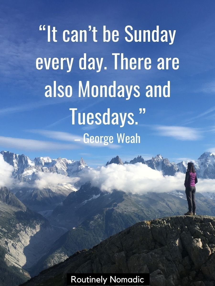 100 Funny Tuesday Quotes to Start Your Morning with Humor - Routinely ...