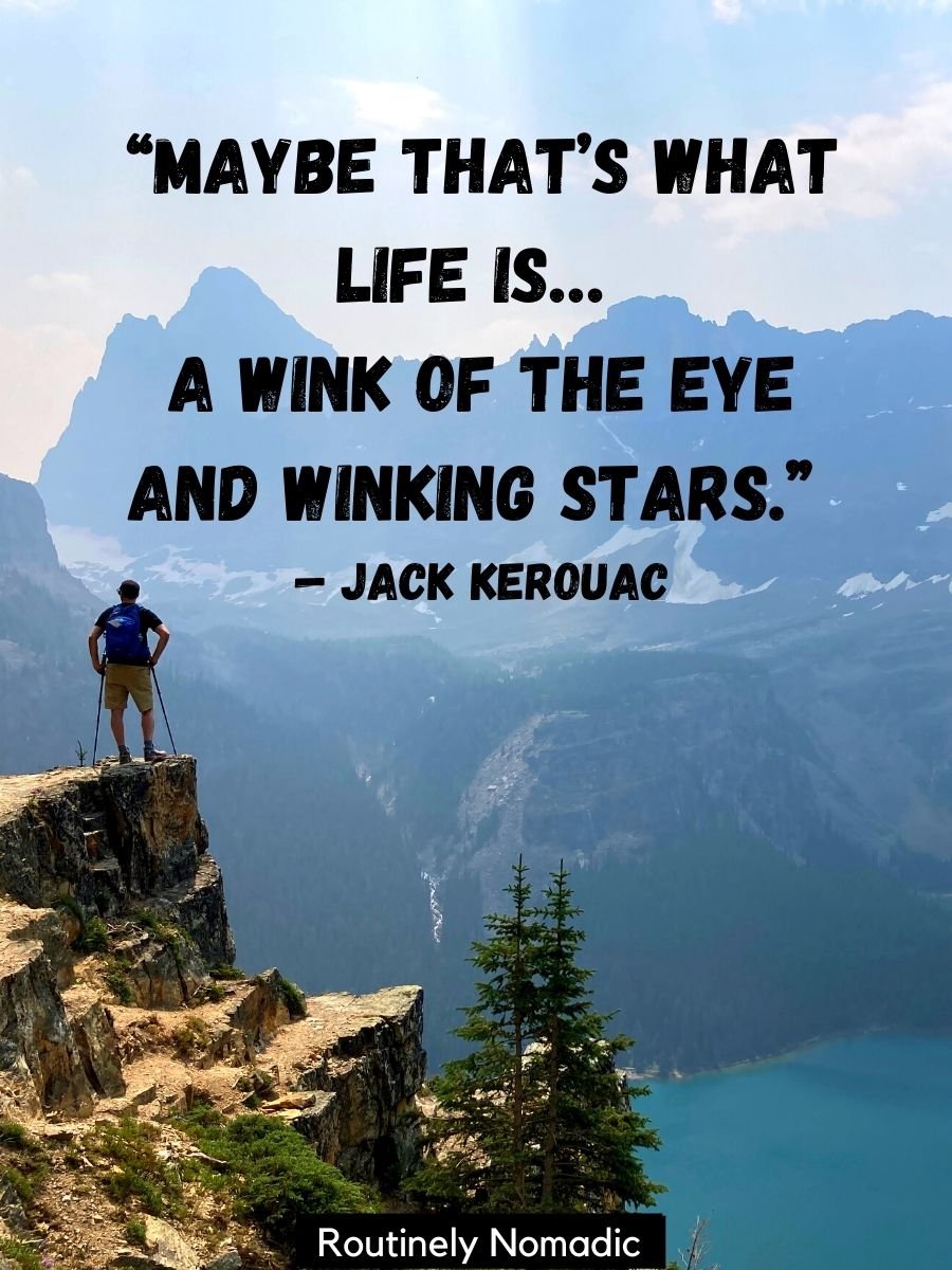 100 Short Life is Good Quotes to Live By About Happiness and Positive ...