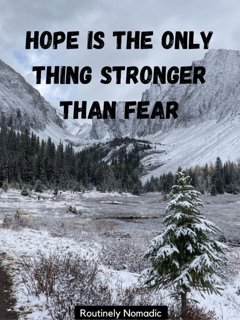 150 Deep Captions that Hit Different - Routinely Shares