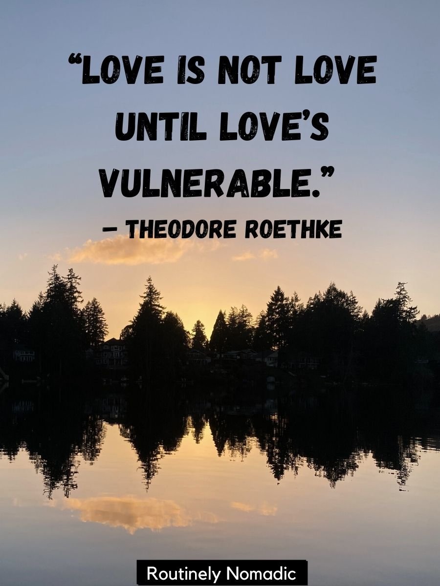 300 Great One Line Quotes to Keep it Short and Simple - Routinely Shares